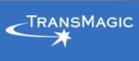 TransMagic - 上齐信息